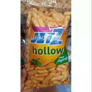 Jual Jetz Snack Terlengkap & Harga Terbaru Juni 2024 | Shopee Indonesia