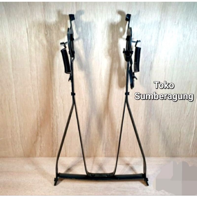 Jual Standard jagang tengah sepeda onthel ontel Standard jagang tengah ...
