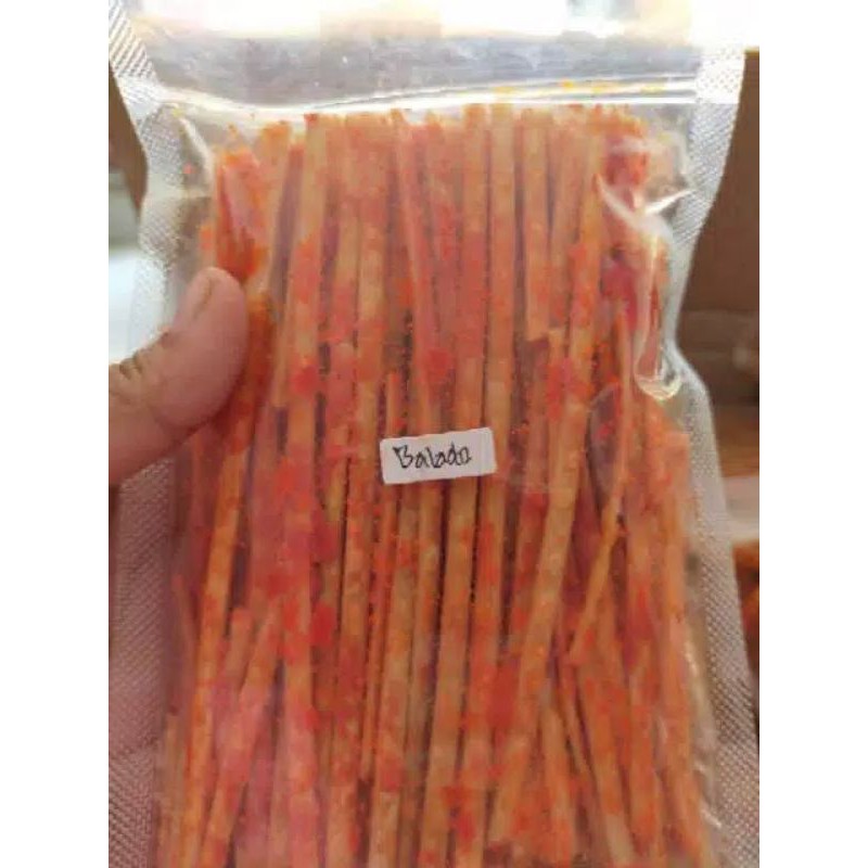 Jual mie lidi besar | Shopee Indonesia