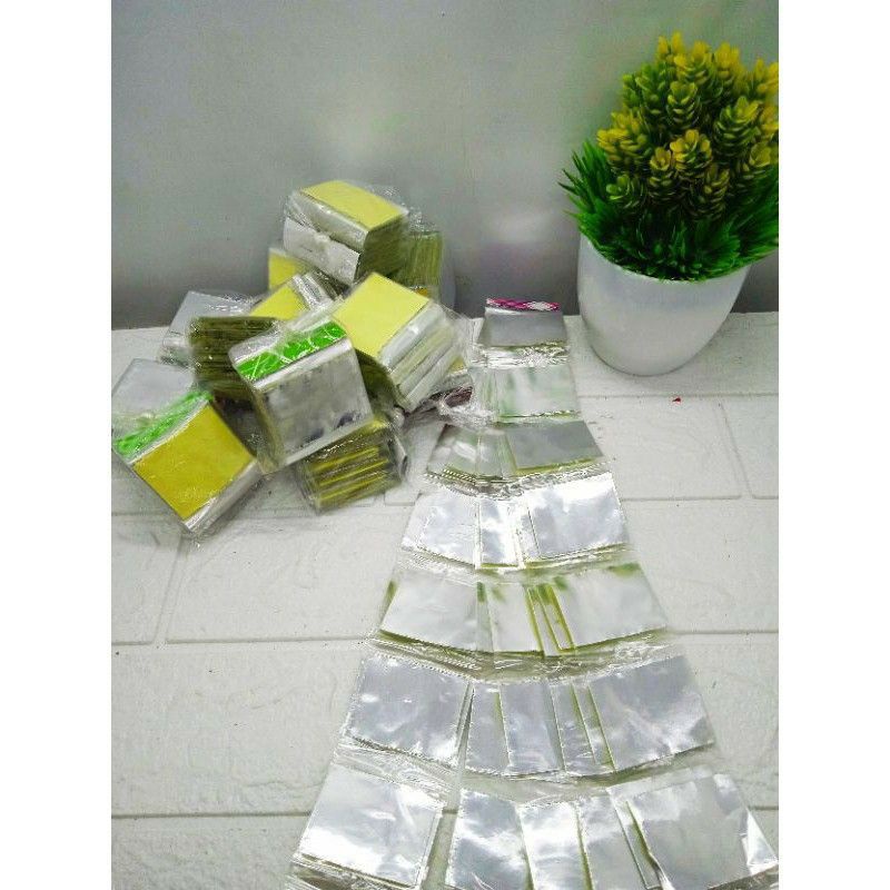 Jual Patri Tembel Panci/Lem Ember/Lem Alumunium/Lem Panci Ceret Soblok ...