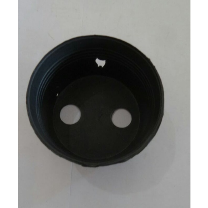 Jual Inbow Dus listrik 5/8"/Mangkok Listrik 5/8 | Shopee Indonesia