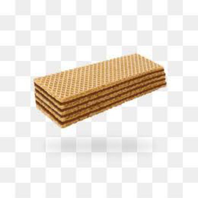 Jual Wafer 500gr | Shopee Indonesia