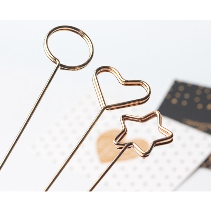 Jual Stick card / gold stick card holder / stick kartu | Shopee Indonesia