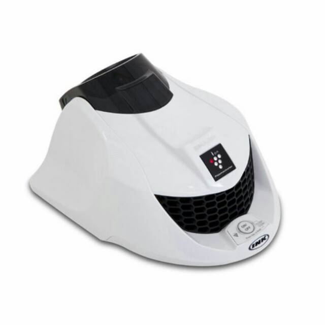 Jual Sharp helmet purifier | Shopee Indonesia