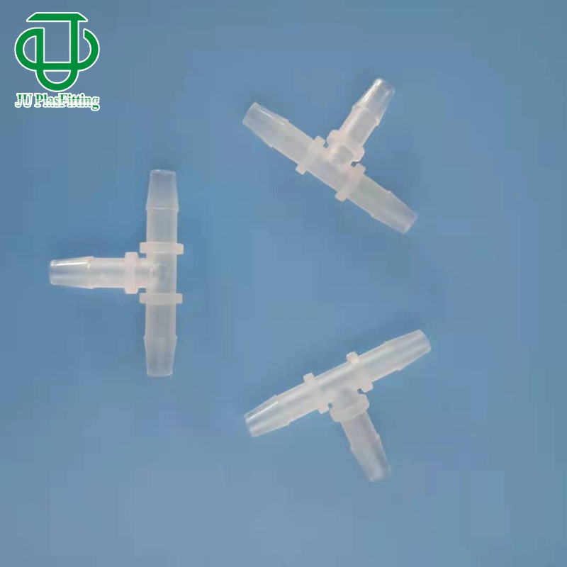 Jual Sambungan T Selang Aerator Aquarium | Shopee Indonesia