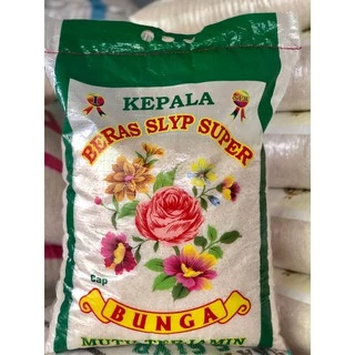 Jual Bunga Beras Terlengkap & Harga Terbaru Mei 2024 | Shopee Indonesia