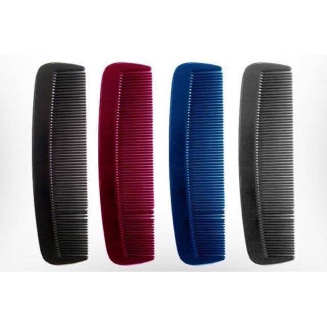 Jual sisir kecil mungil grosir | Shopee Indonesia