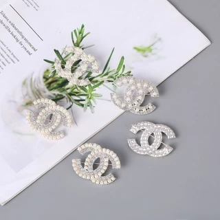 Jual Bros Chanel Terlengkap & Harga Terbaru April 2024 | Shopee Indonesia