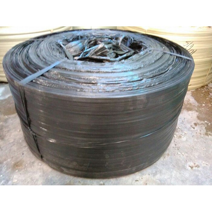 Jual penjual tali rapia roll besar per gulung | Shopee Indonesia