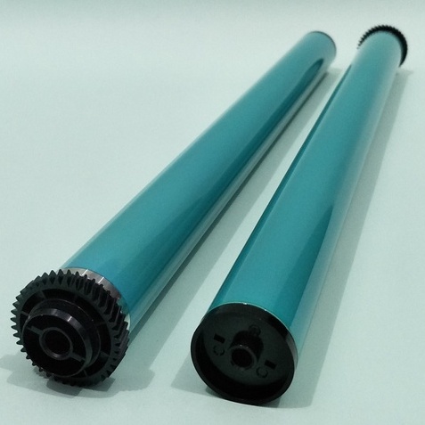 Jual OPC Drum OEM Foto Copy CAN NPG26 IR2270 IR3030 IR3035 IR3045 IR3225 IR3230 IR3235 IR3245 ...