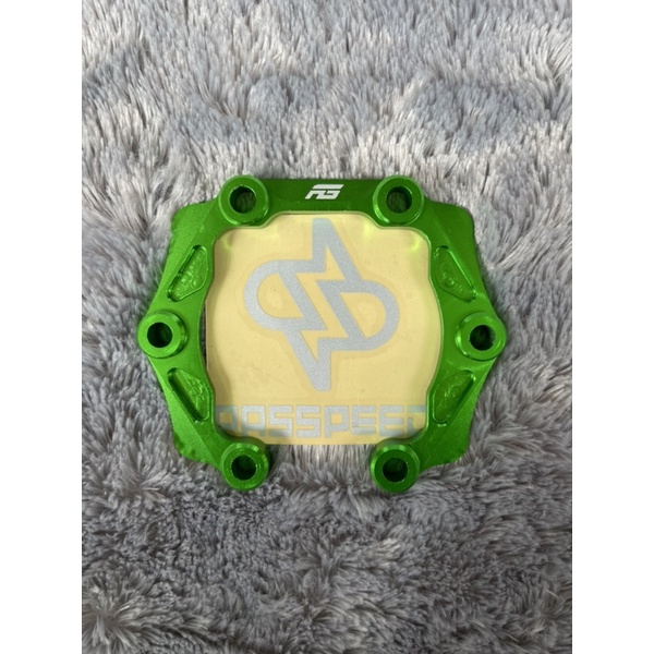 Jual PLENDES MANIFOLD NINJA R RR SS PNP MANIFOLD STD DAN MANIFOLD BESAR ...