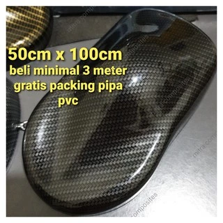 Produk Rapid Resin | Shopee Indonesia