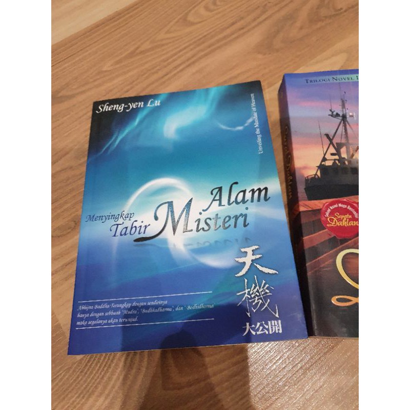 Jual BUKU OBRAL JUAL MURAH | Shopee Indonesia