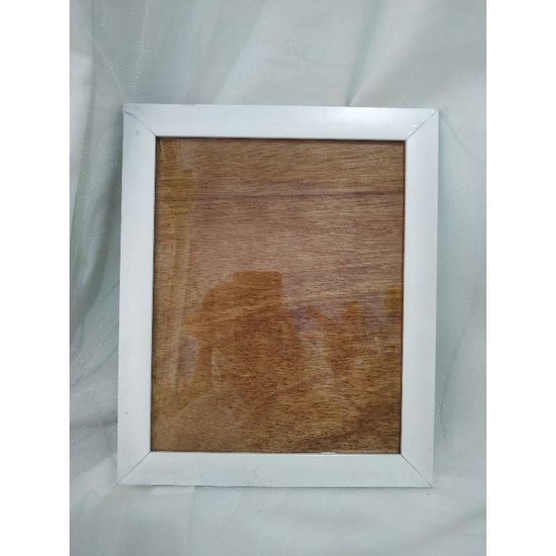 Jual Mozaik frame / Scrap box/ dried flowe frame (hampers, ultah ...