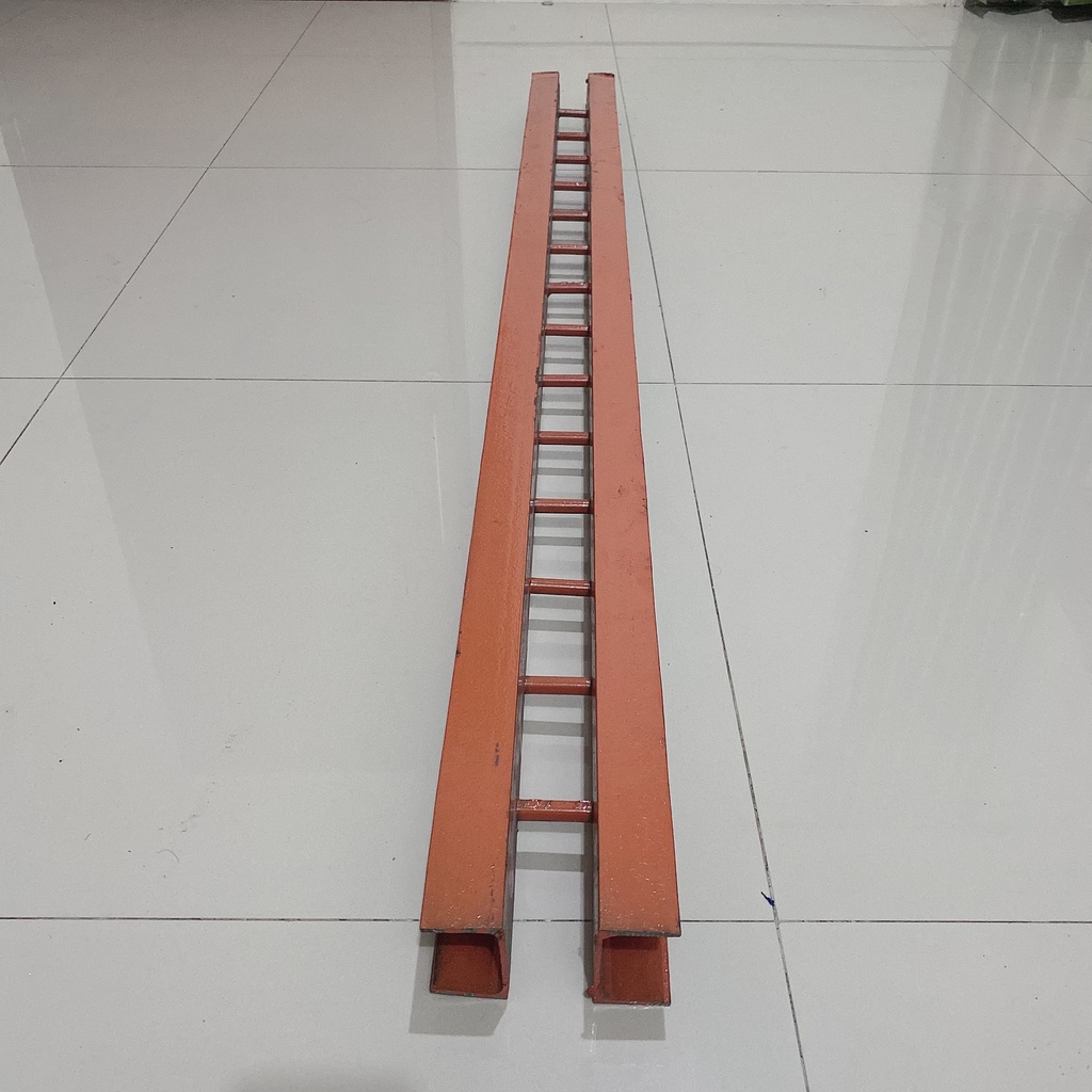 Jual Suri suri unp 65 x 1,5meter | Shopee Indonesia