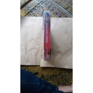 Jual Buku Sejarah Lengkap Indonesia dari Era Klasik hingga Terkini | Shopee Indonesia