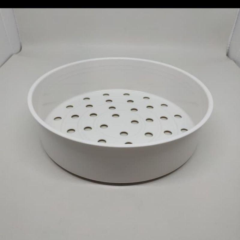 Jual Kukusan / Pengukus Rice cooker Philips 2 liter hd 3128 3132 3138 ...