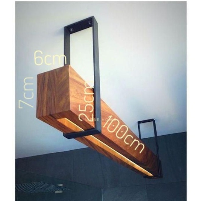 Jual LAMPU CAFE / LAMPU HIAS / LAMPU AESTHETIC | Shopee Indonesia