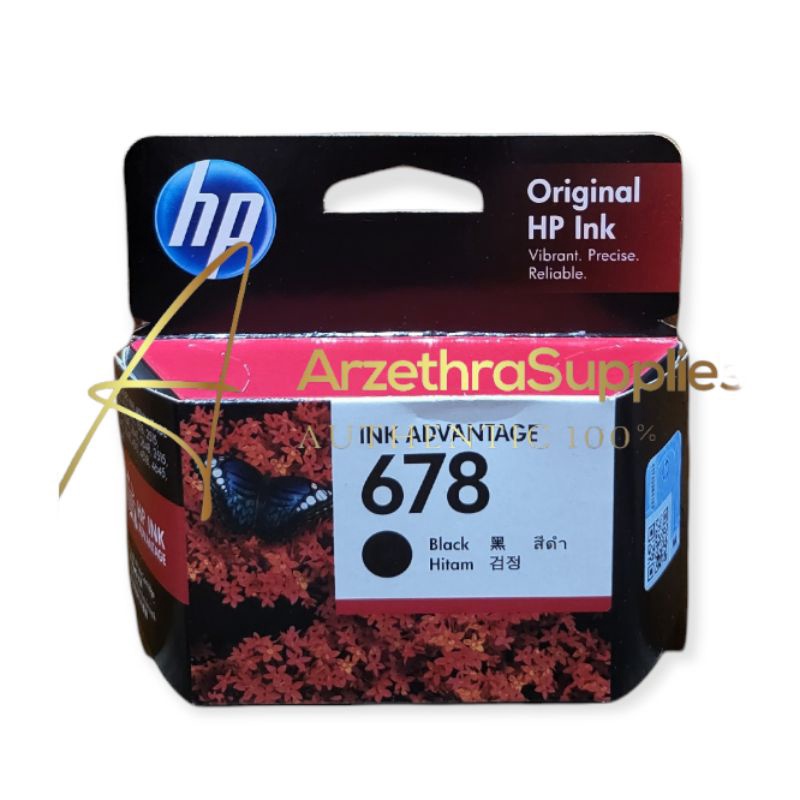 Jual HP 678 Original | Shopee Indonesia