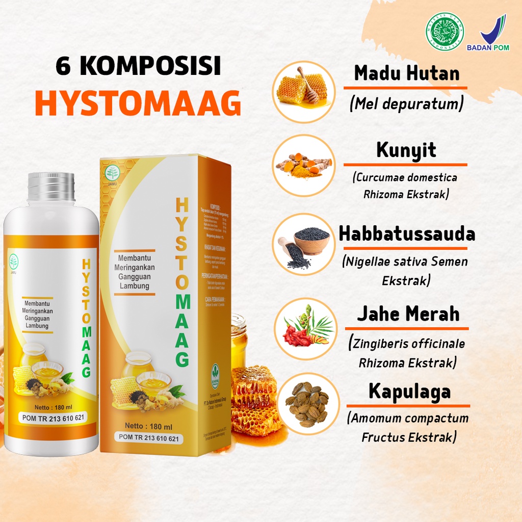 Jual Obat Pencegah Asam Lambung Naik Ke Dada Herbal - Obat Bau Mulut ...