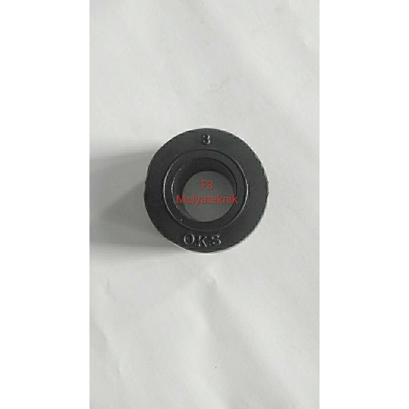 Jual karet kopling kopel Fcl 3 F3 #3 / rubber coupling fcl 3 F3 #3 | Shopee Indonesia