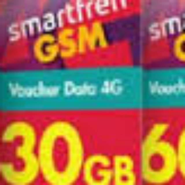 Jual Smartfren data | Shopee Indonesia