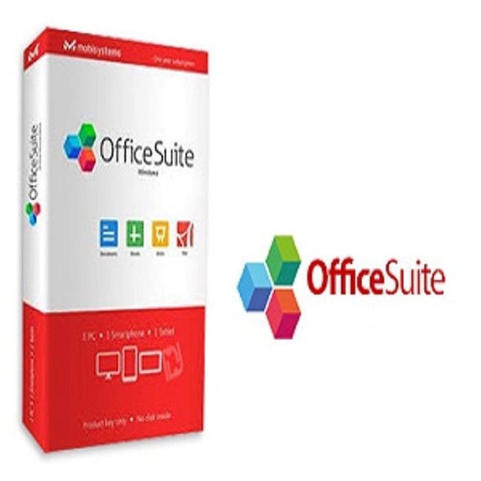 Jual Software OfficeSuite Premium Edition v2.30.12667.0 | Shopee Indonesia