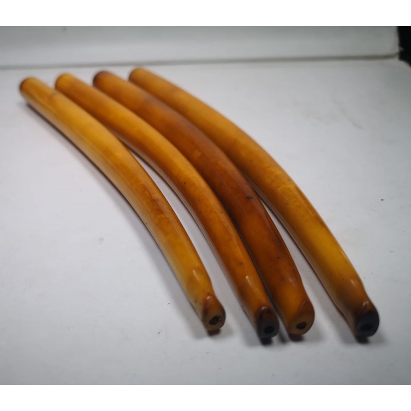 Jual PIPA ROKOK GADING PANJANG | Shopee Indonesia Jual PIPA ROKOK GADING PANJANG | Shopee Indonesia