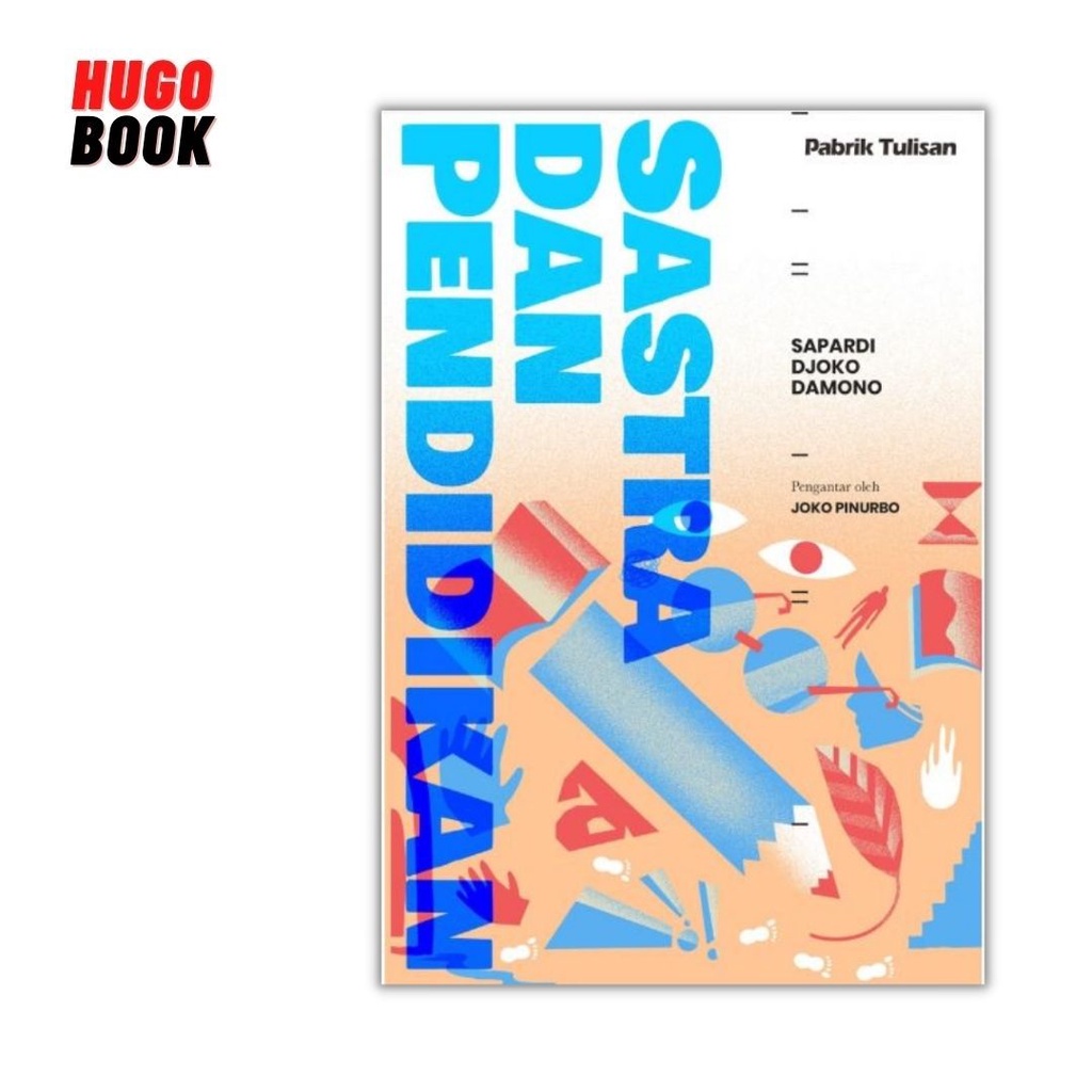 Jual BUKU BEST SELLER : SASTRA DAN PENDIDIKAN | Shopee Indonesia