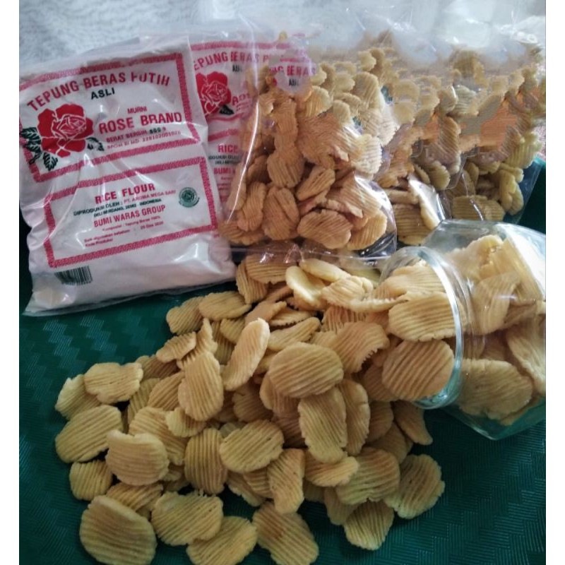 Jual Kue Arai pinang/kue Khas sumatera barat | Shopee Indonesia