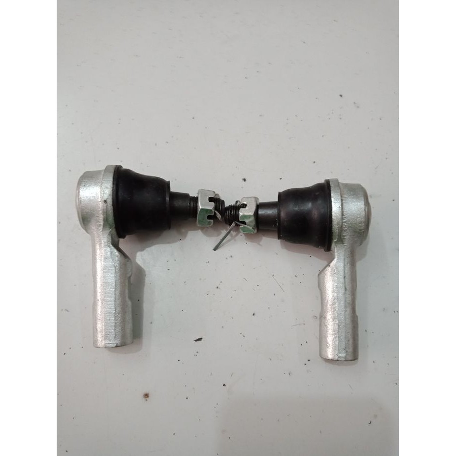 Jual Tie Rod Dmax Daihatsu D-max | Shopee Indonesia