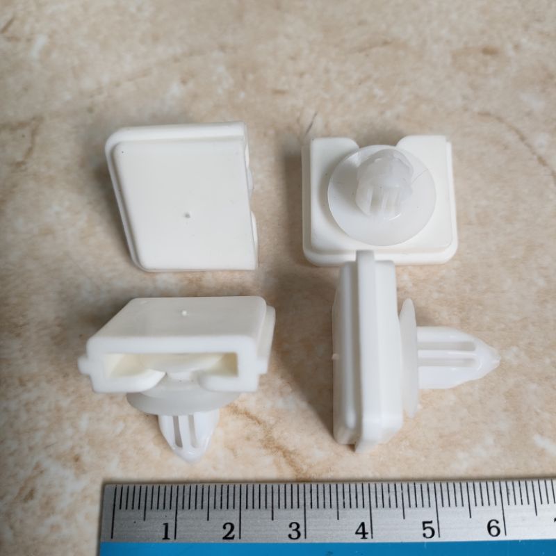 Jual Klip Body Kit Mobil Honda | Shopee Indonesia