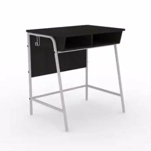 Jual MEJA BIMBEL MEJA SEKOLAH MEJA KURSUS MEJA WARNET MEJA GAME MEJA ...