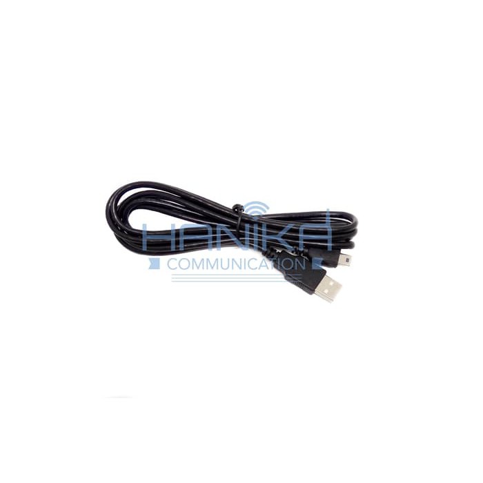 Jual Kabel Firmware Yaesu HT FT2D FT2DR FT2DE USB Baru Programming ...