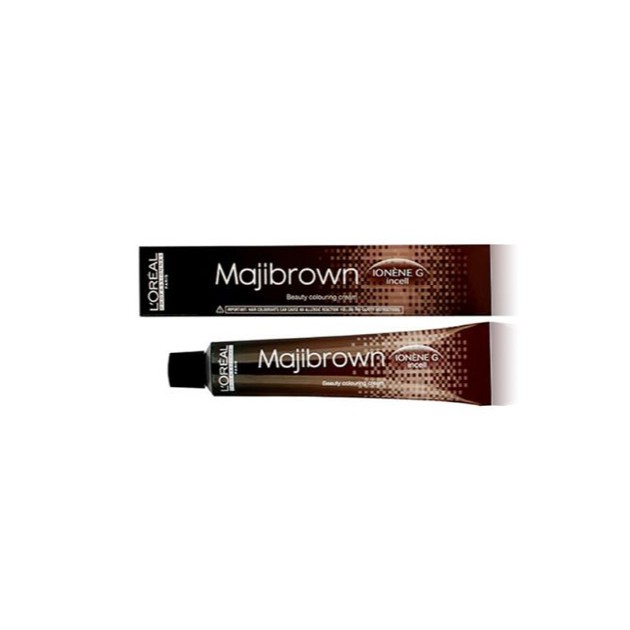 Jual Loreal Majibrown | Shopee Indonesia