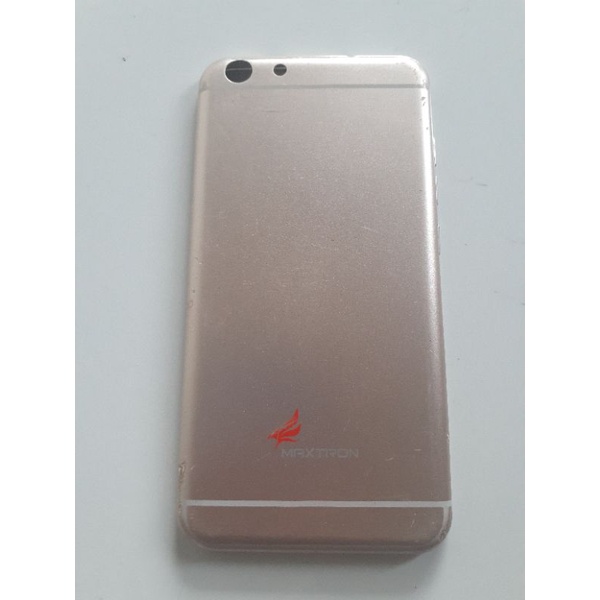 Jual BACKDOOR MAXTRON DIAMOND ORIGINAL | Shopee Indonesia