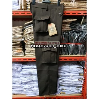 Produk merahputih_seragam | Shopee Indonesia