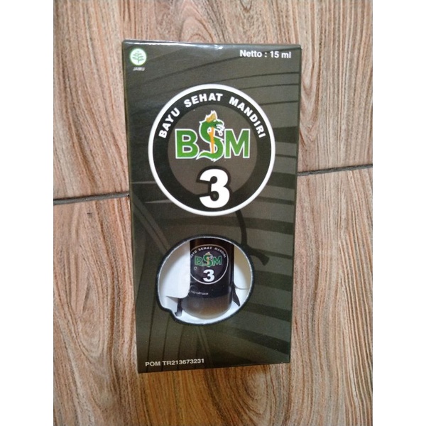 Jual BSM 3 (nutrisi penderita Kanker) | Shopee Indonesia