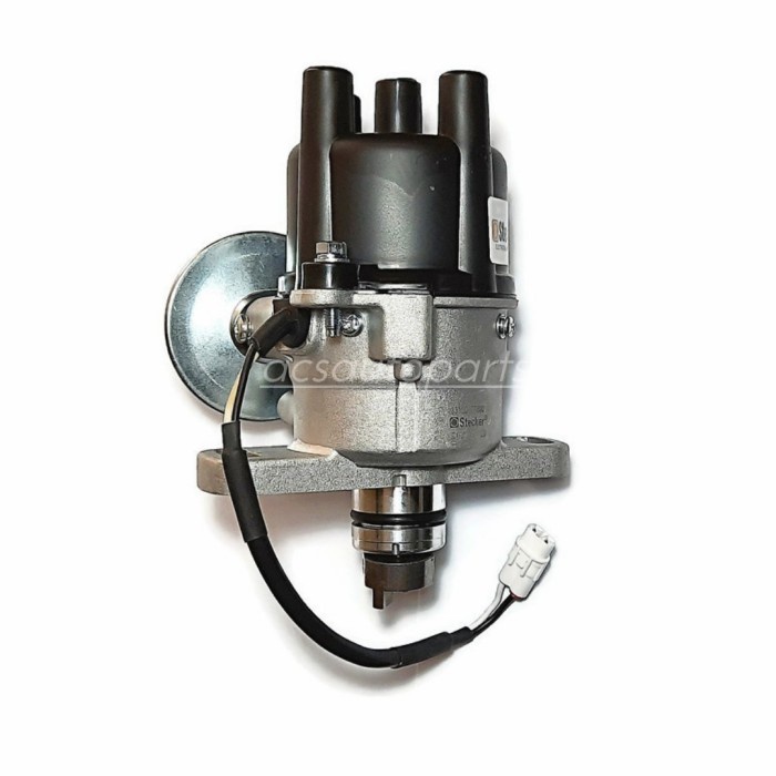 Jual Delco CDI Distributor suzuki Amenity / Eleny / Esteem 1.3 | Shopee ...