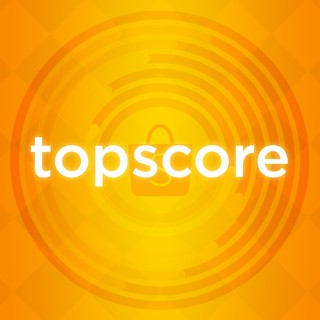 Jual topscore Harga Terbaik & Termurah Februari 2026 | Shopee Indonesia