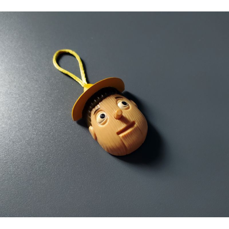 Jual Nestle X Disney Pinocchio Keychain | Shopee Indonesia