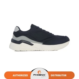 Produk Phoenix Shoes Distributor | Shopee Indonesia