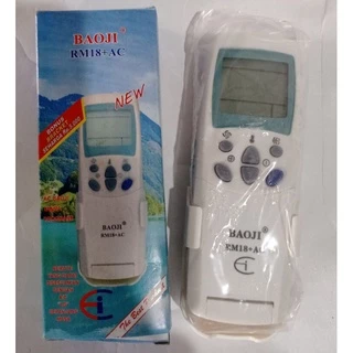 Jual remote ac lg Harga Terbaik & Termurah Agustus 2025 | Shopee Indonesia