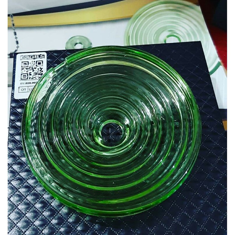 Jual Biovortex 10 cm | Shopee Indonesia