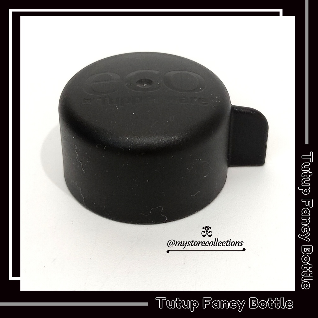 Jual Seal Classic Cap Fancy & Eco Bottle ( Tutup Botol ) Tupwr | Shopee ...