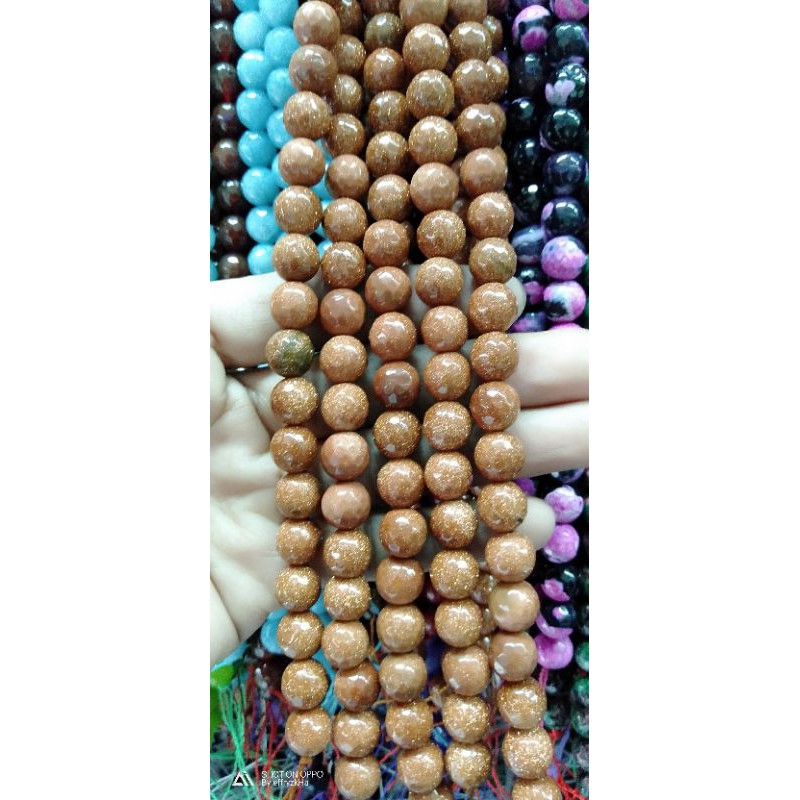 Jual batu alam cutting pasir mas | Shopee Indonesia