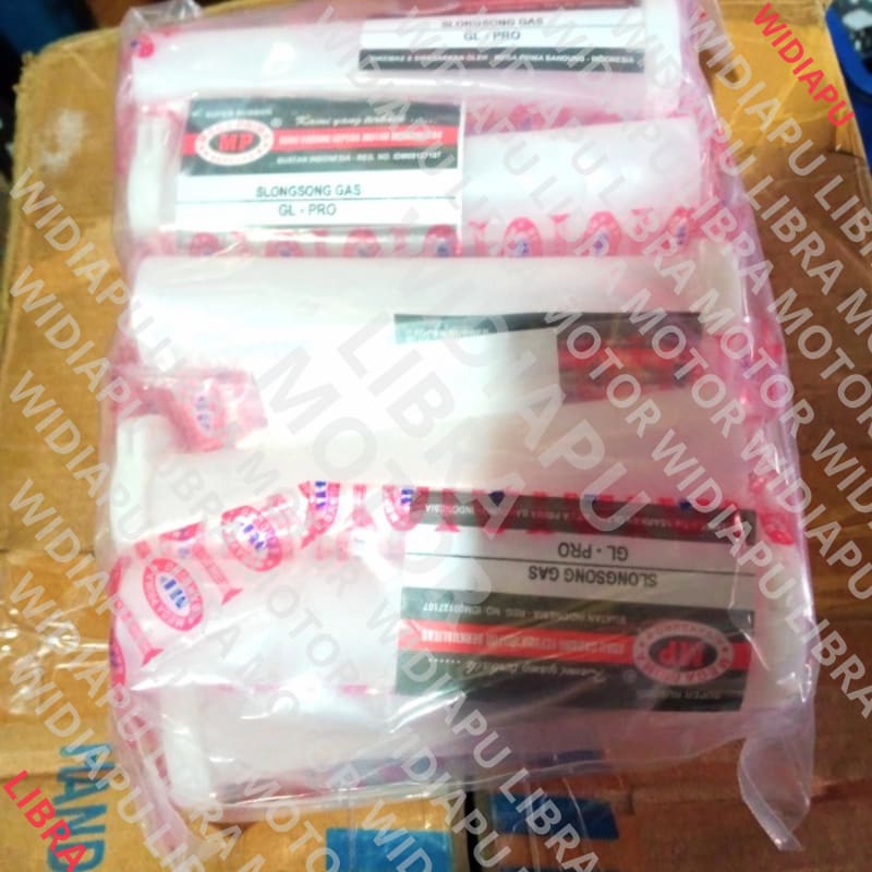 Jual (100% TOP ) PIPA GAS GL PRO MAX NEOTECH MERK MP HARGA SATUAN ...