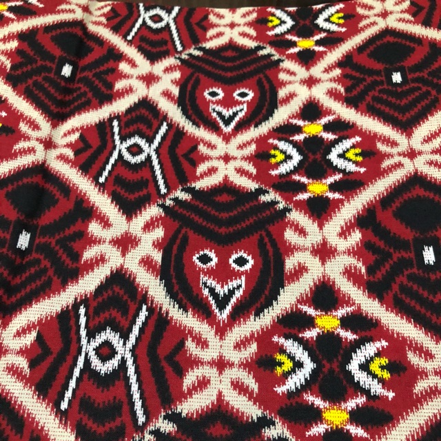 Jual Kain batik manado | Shopee Indonesia