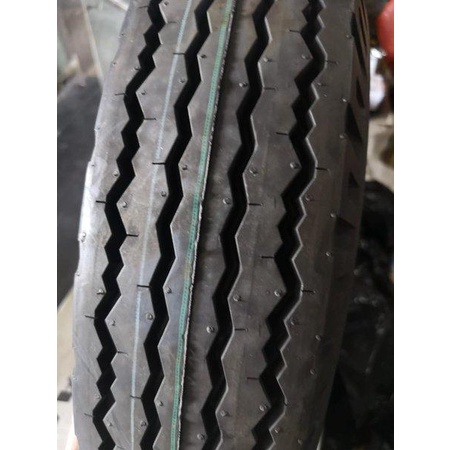 Jual Ban Luar Mobil swallow Truk kecil Baru 8PR X-tra miller 5.50 - 13 ...