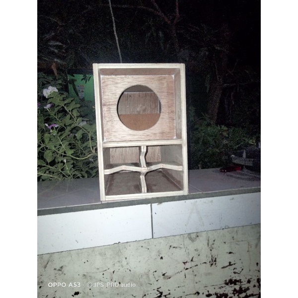 Jual CBS 4 inch | Shopee Indonesia